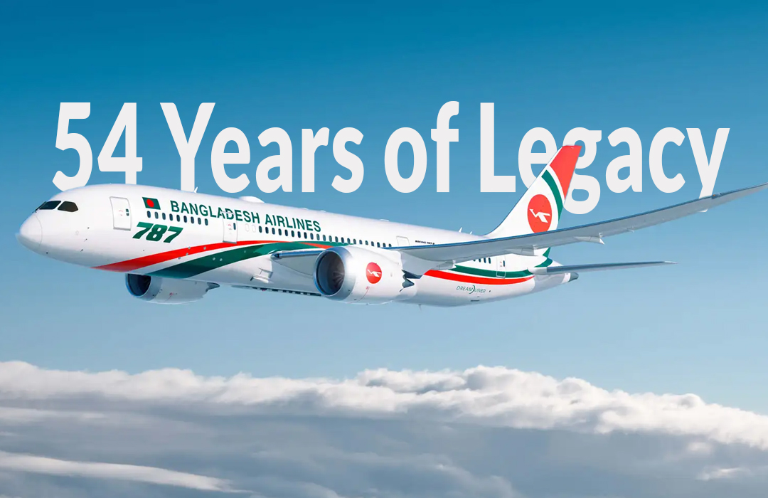 Aviation Express | you will get all aviation news