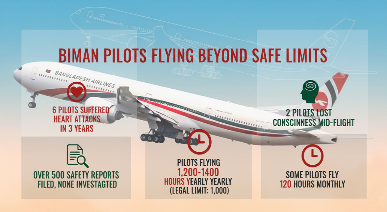 Aviation Express | you will get all aviation news