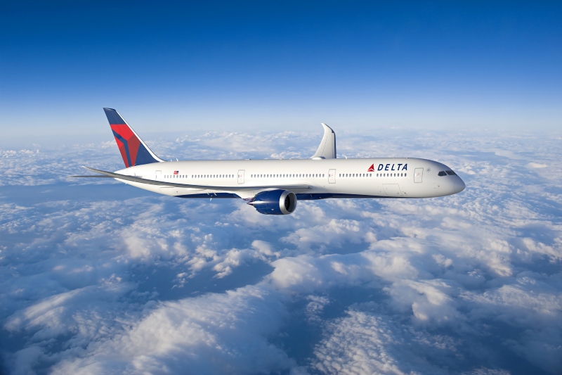 Aviation Express | you will get all aviation news
