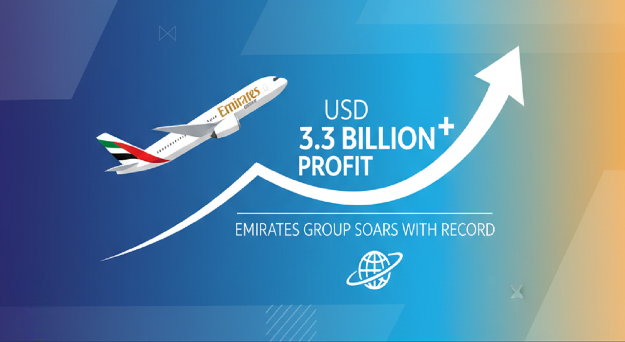 Aviation Express | you will get all aviation news
