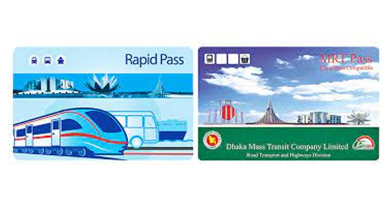 Aviation Express | you will get all aviation news
