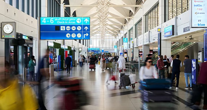 Aviation Express | you will get all aviation news