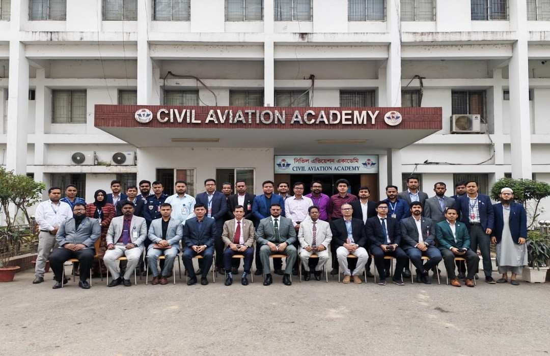 Aviation Express | you will get all aviation news