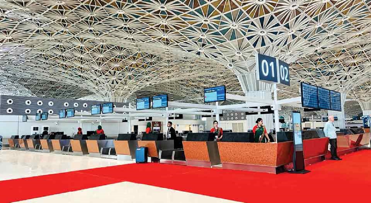 Aviation Express | you will get all aviation news
